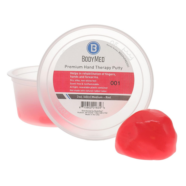BodyMed®