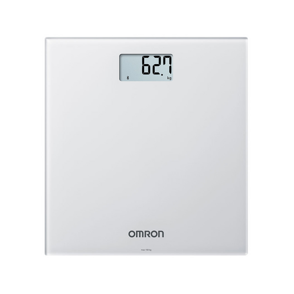 Omron®