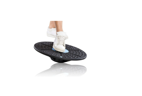 inicio productos disco de freeman cando